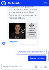 12 Effective Lead Generation Strategies (+ Examples)