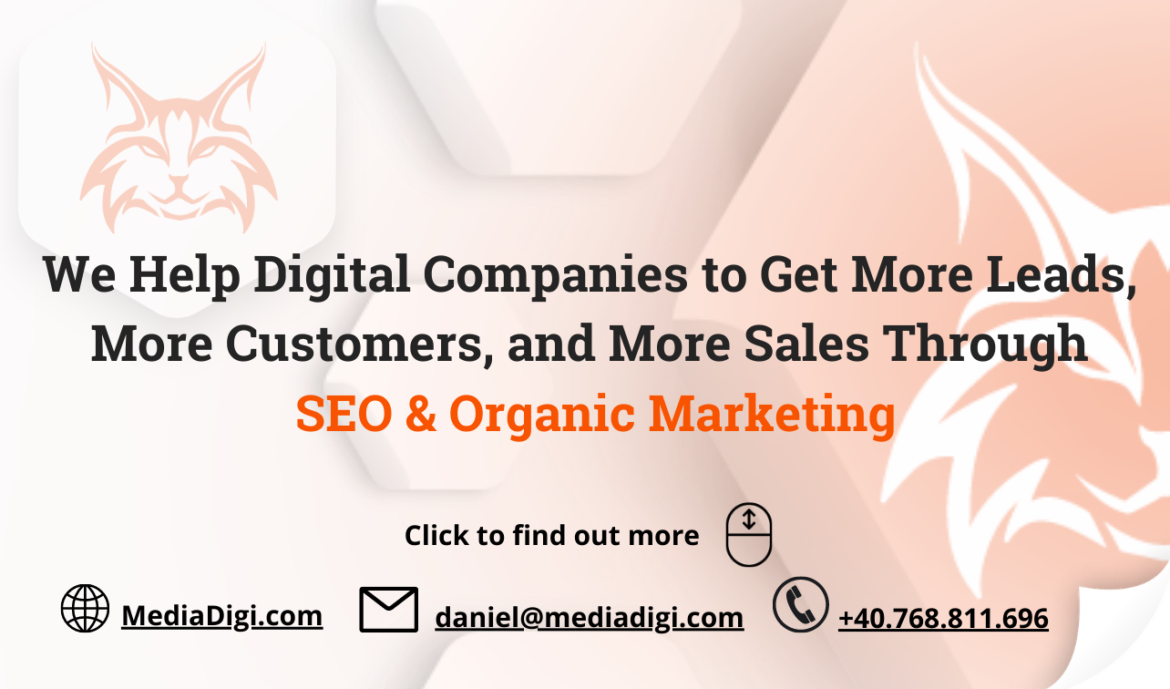 Competitive Intelligence Archives - COMPETICO - Compete smarter. Win bigger!